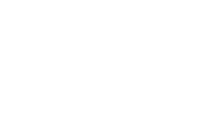 nécco | Discover Japanese Flavors – Visit Now