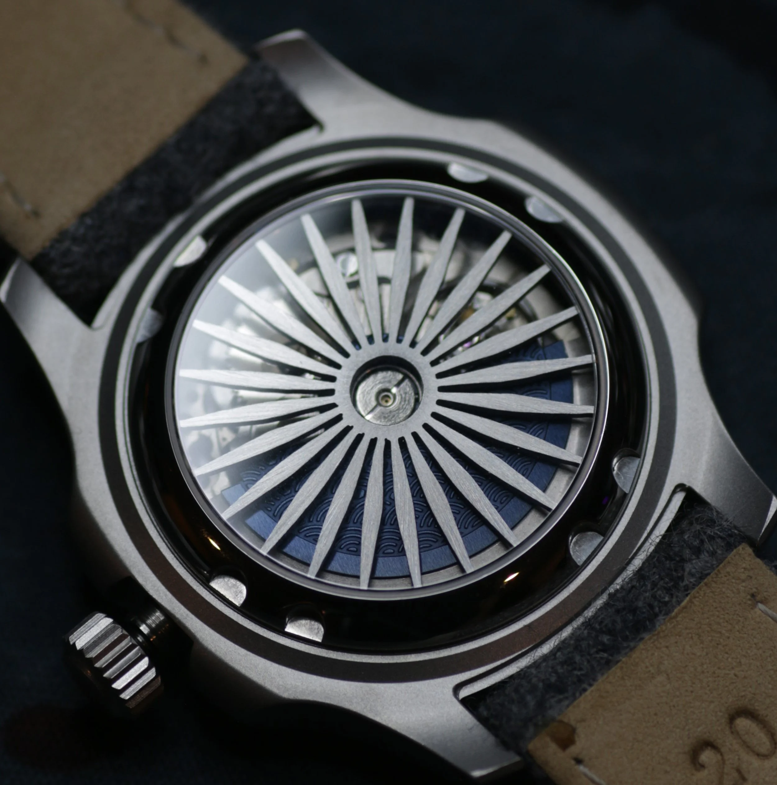 Shop — Lotus Flower Watches