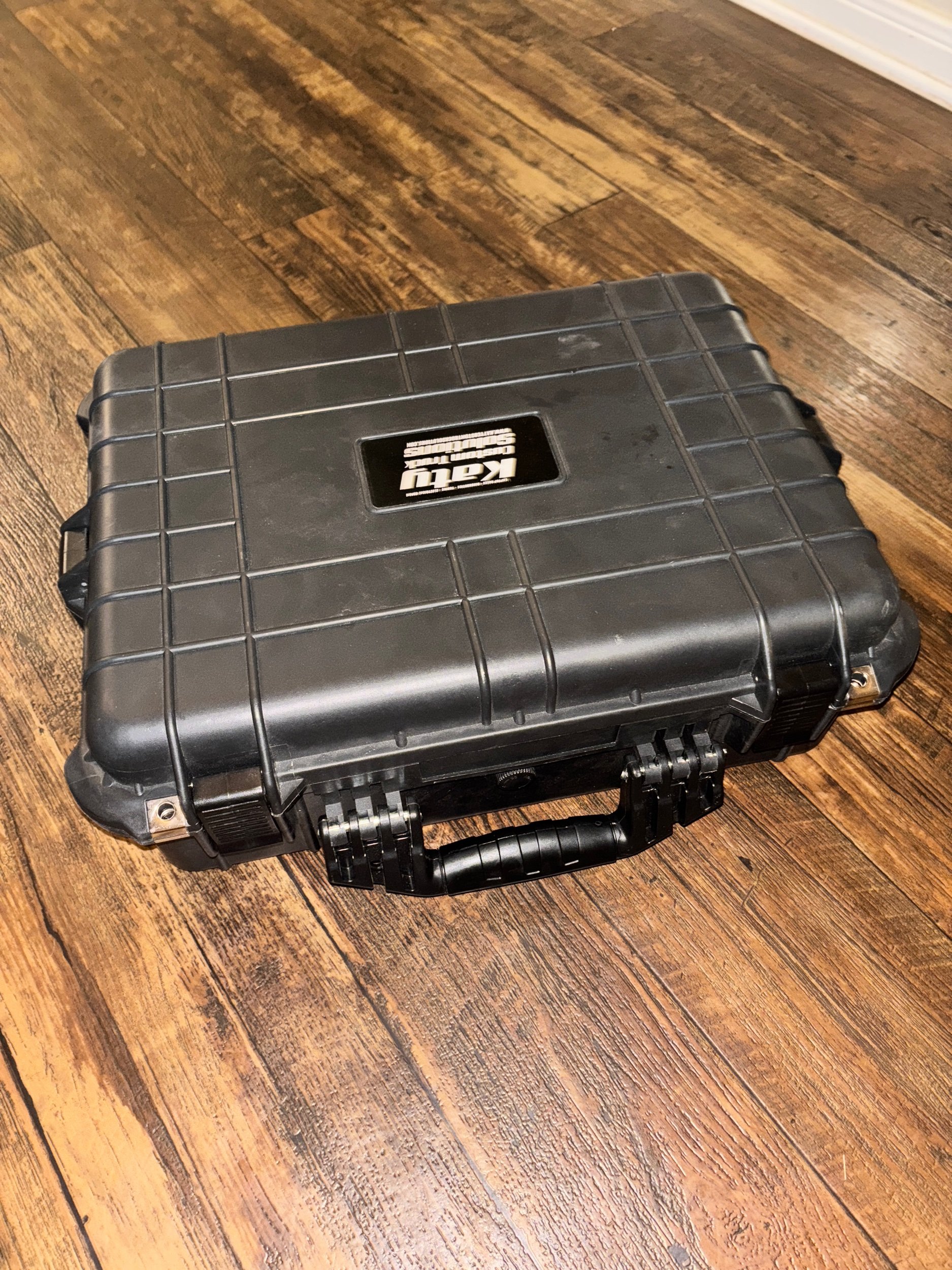 Shop | Shop Quality Truck Tools — Katy Custom Truck Solutions