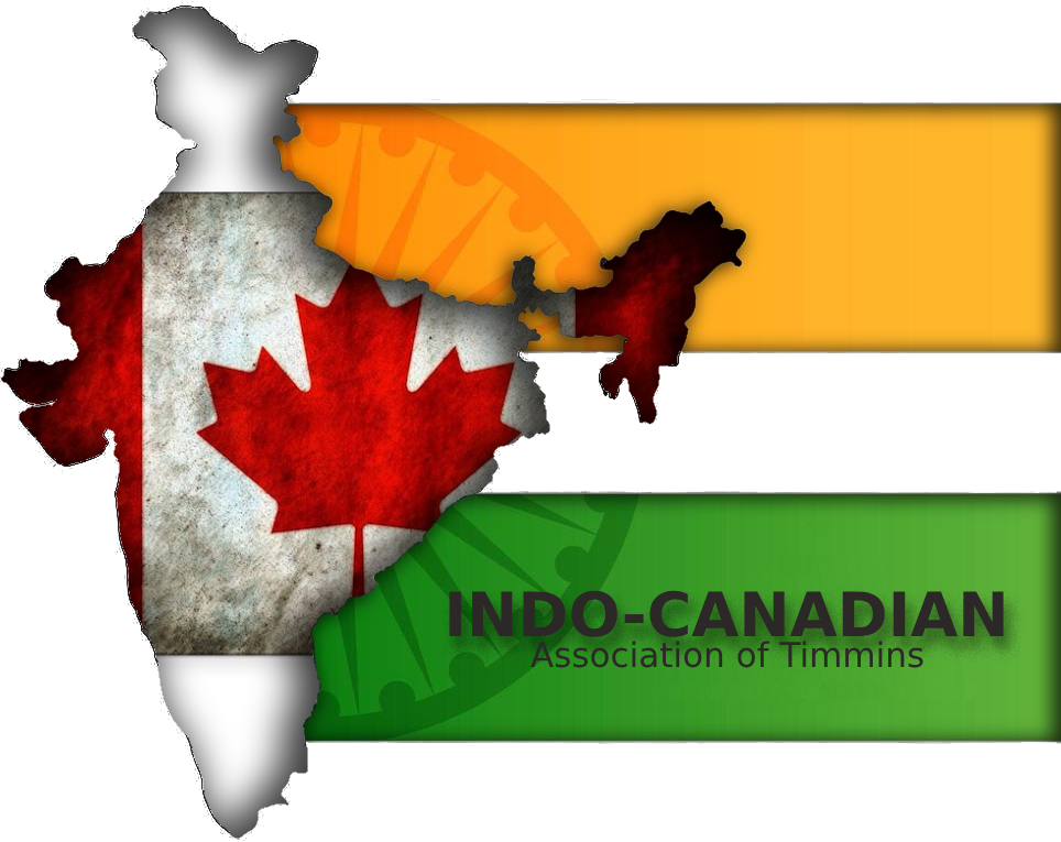 Indo Canadian Association Of Timmins
