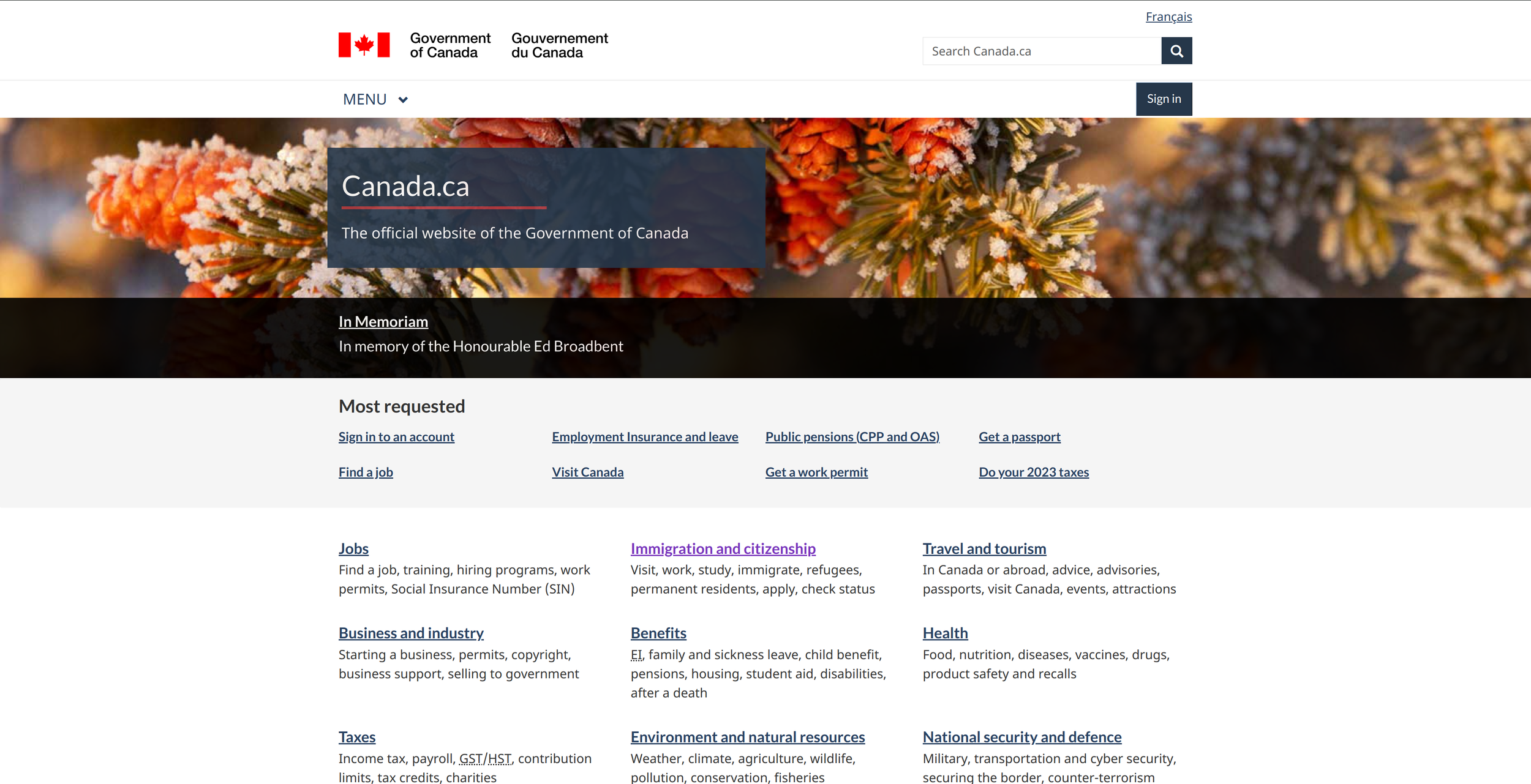 Indo Canadian Association Of Timmins