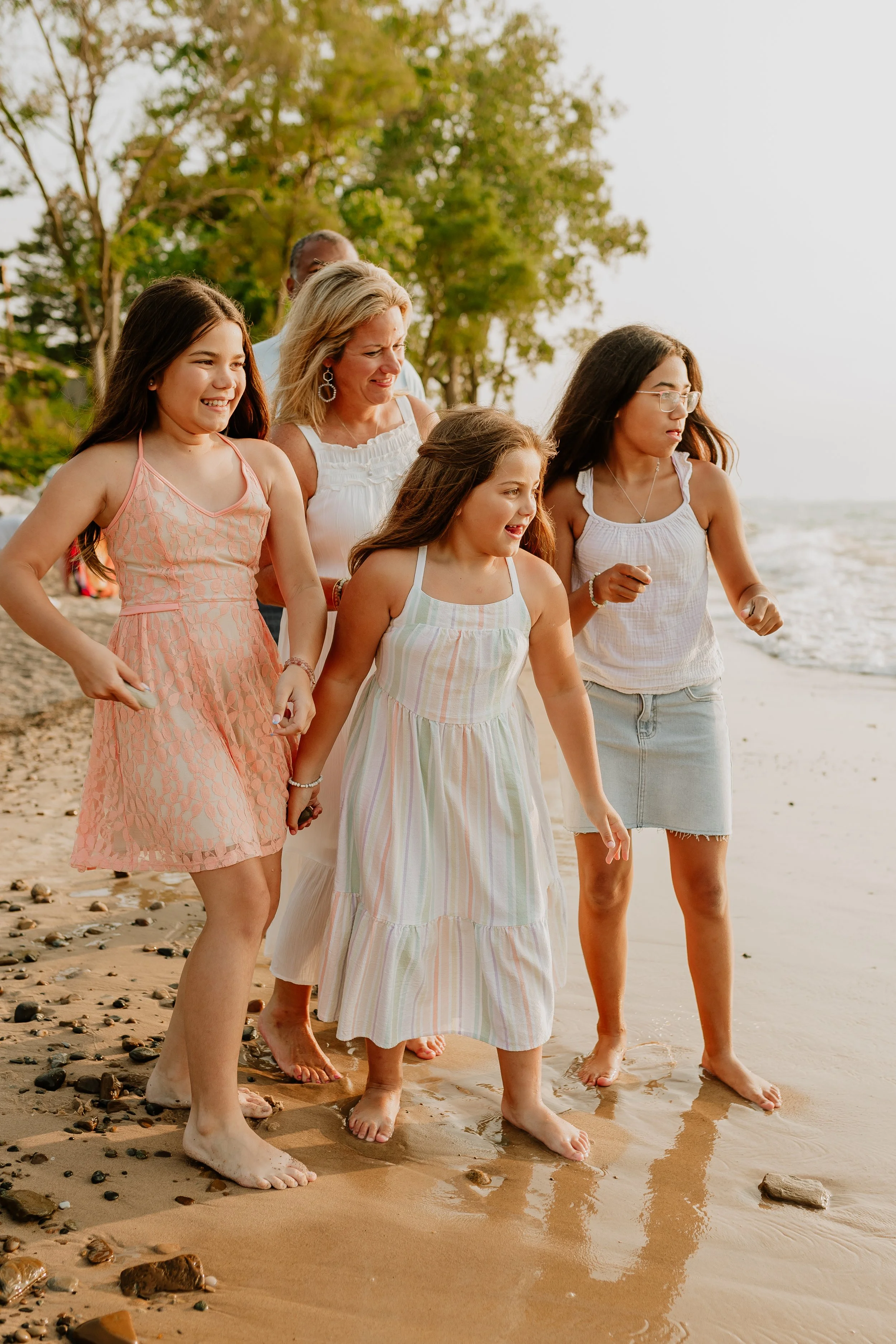 Emily Christine Photography