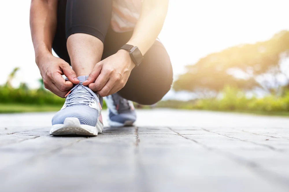 Connected Counseling Wellness