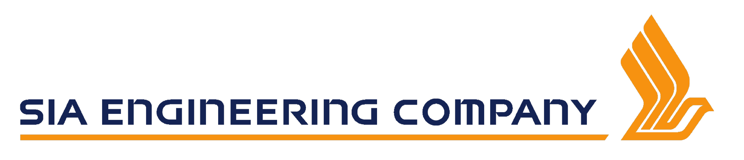 Work Experience — Joel Prasetya