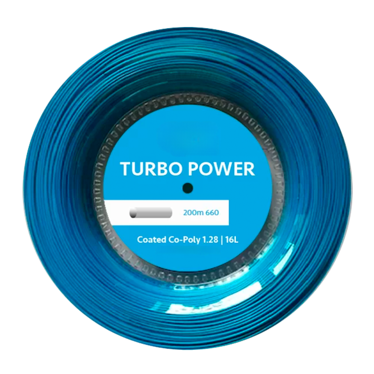 Tennis Racket String Types: Which One is Right for You? — Behind the ...