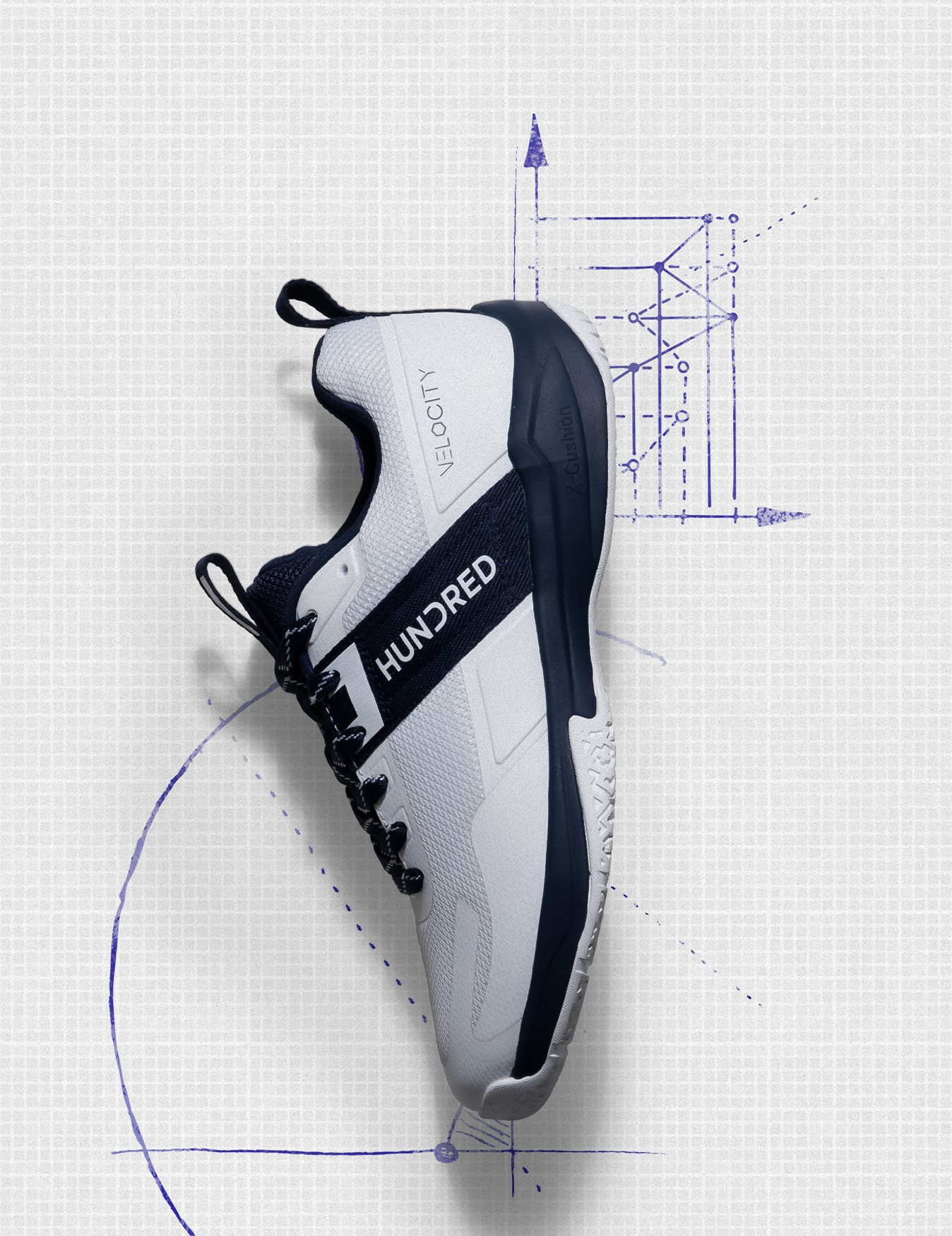 Hundred Velocity: Key Features and Benefits — Behind the Scenes ...