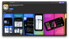 Picasso - App Store Screenshot Tool