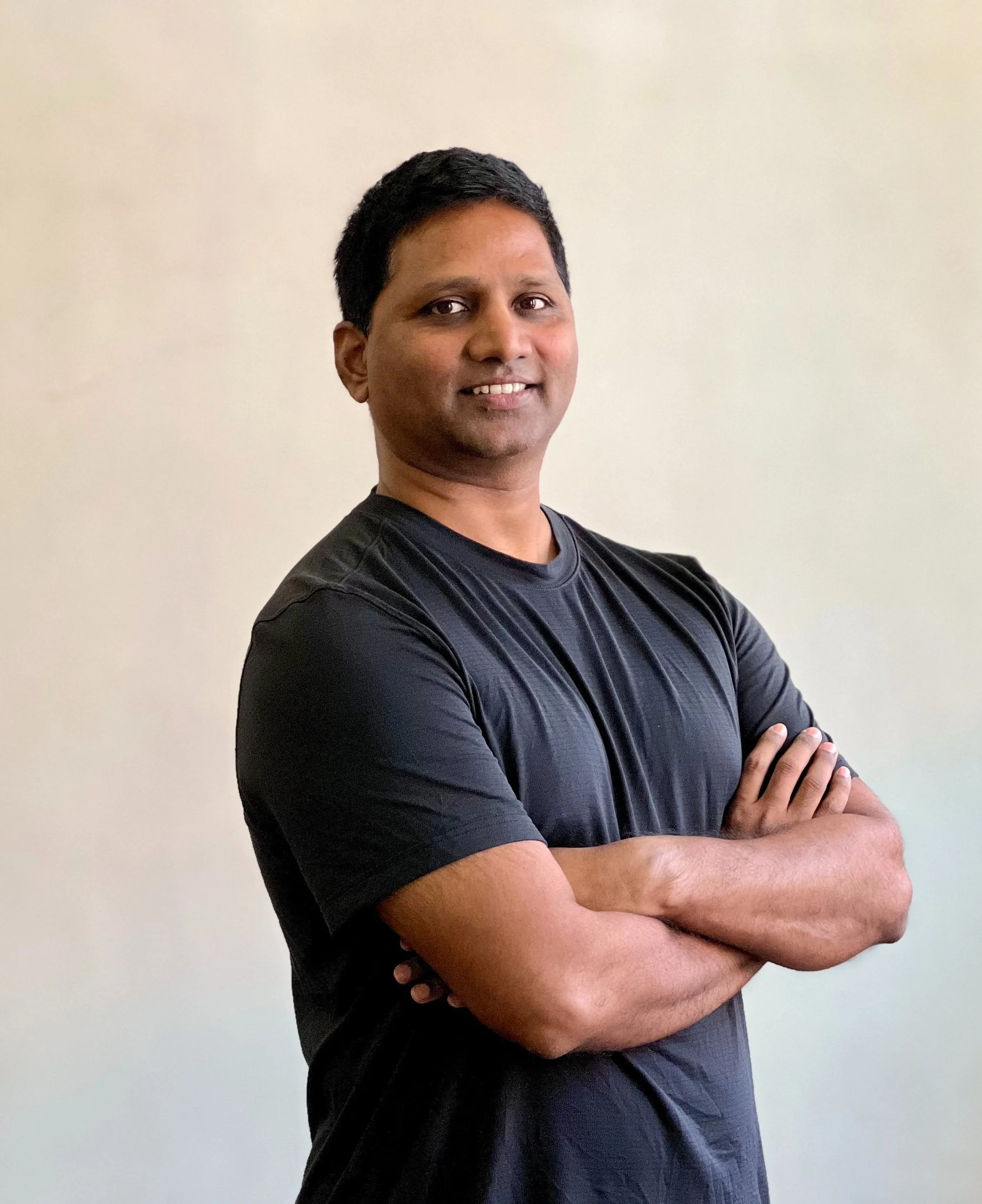 Yoga Story - Yoga Teachers Team in Singapore — Yoga Story