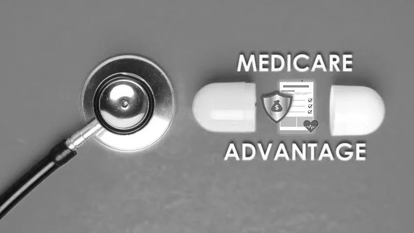 Medicare Advantage Strategy — Ellsworth Consulting