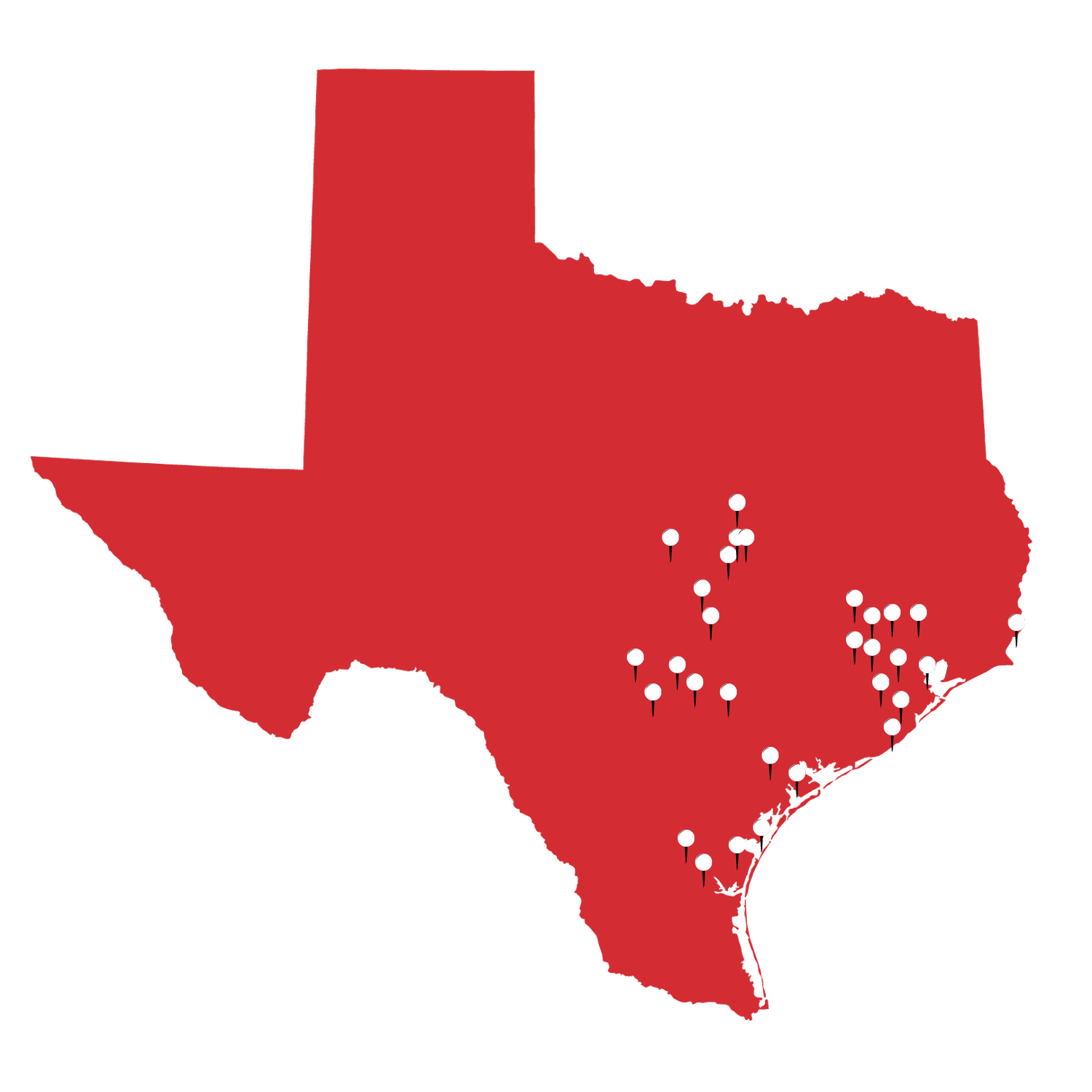 Drivers — Central States Dwarf Car Association