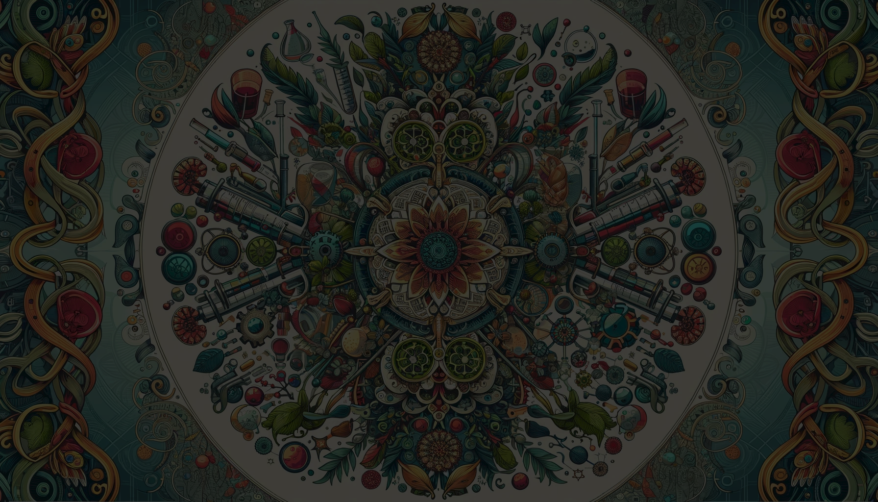 Defense Mechanisms in Plants Against Pathogen Invasion — BIO-TECH ...