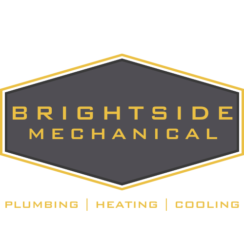 Brightside Mechanical