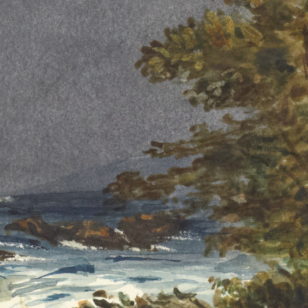 Download Skeletons Fighting Over a Pickled Herring by James Ensor for ...