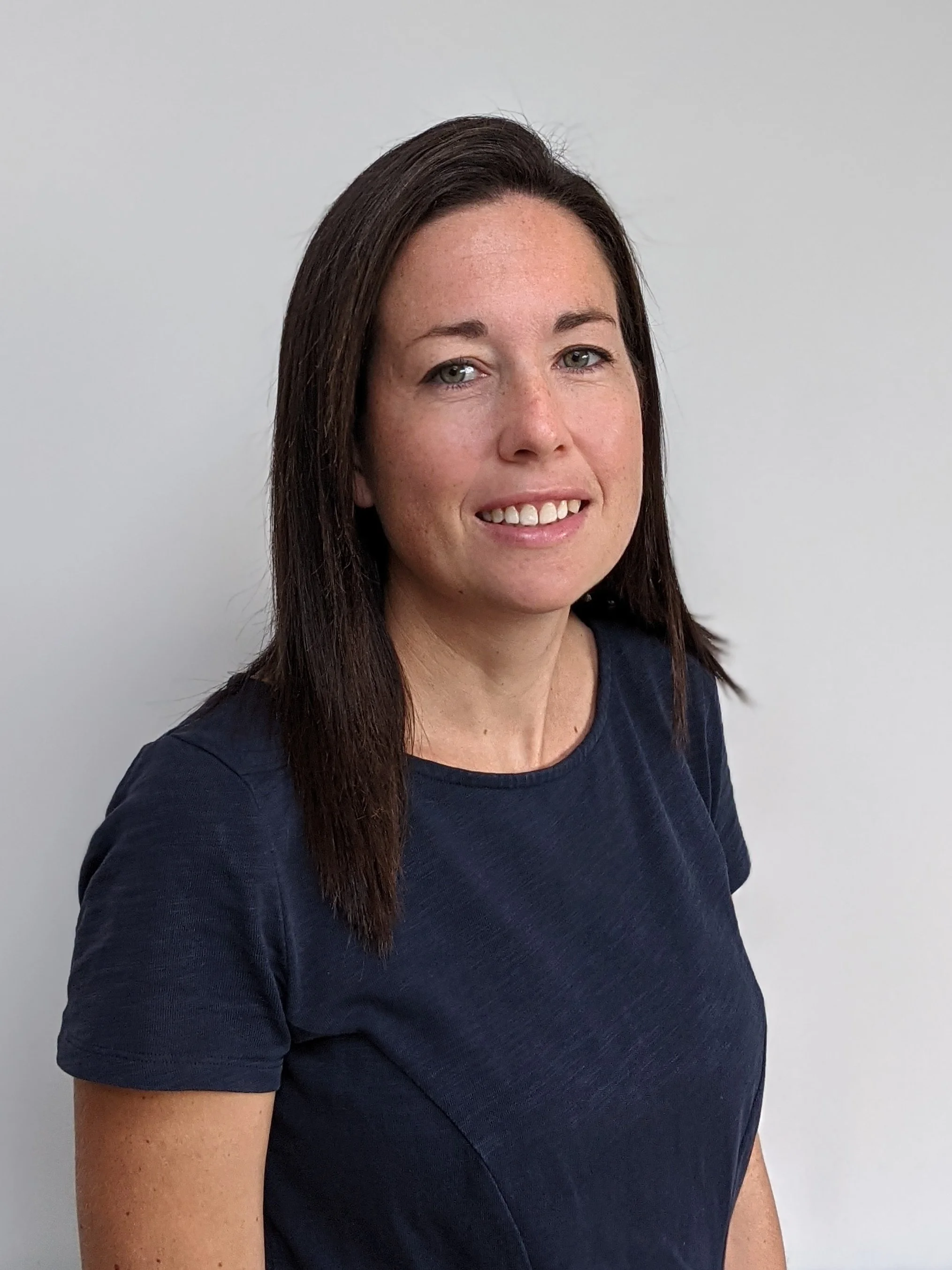 Advisory Board — Climate Communications Australia