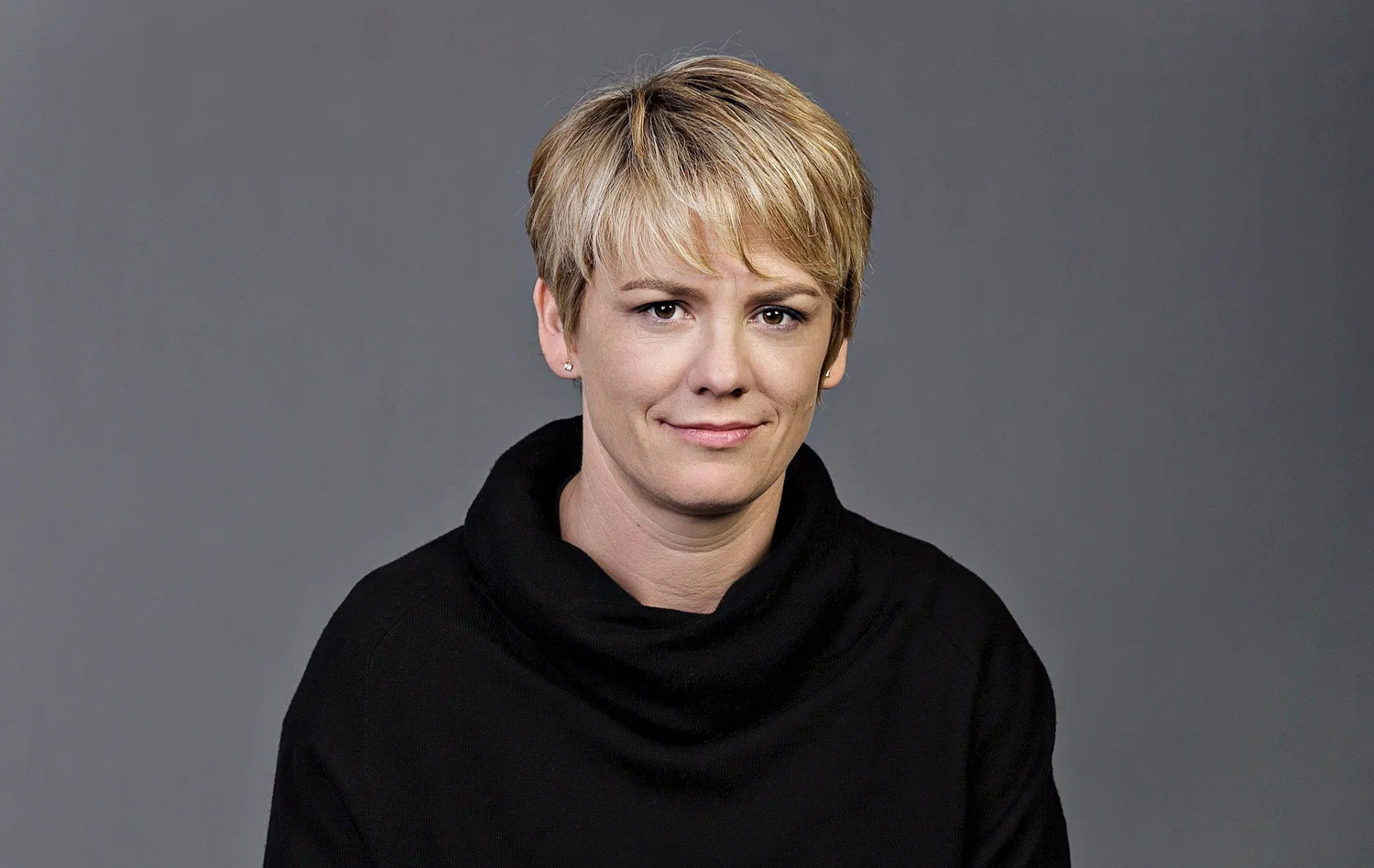 Zoe Leviston — Climate Communications Australia