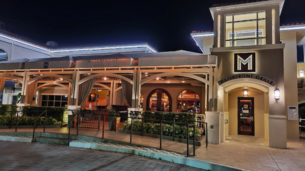 Best Naples Date Night Spots 2026 Guide to Fancy, Casual, Waterfront ...