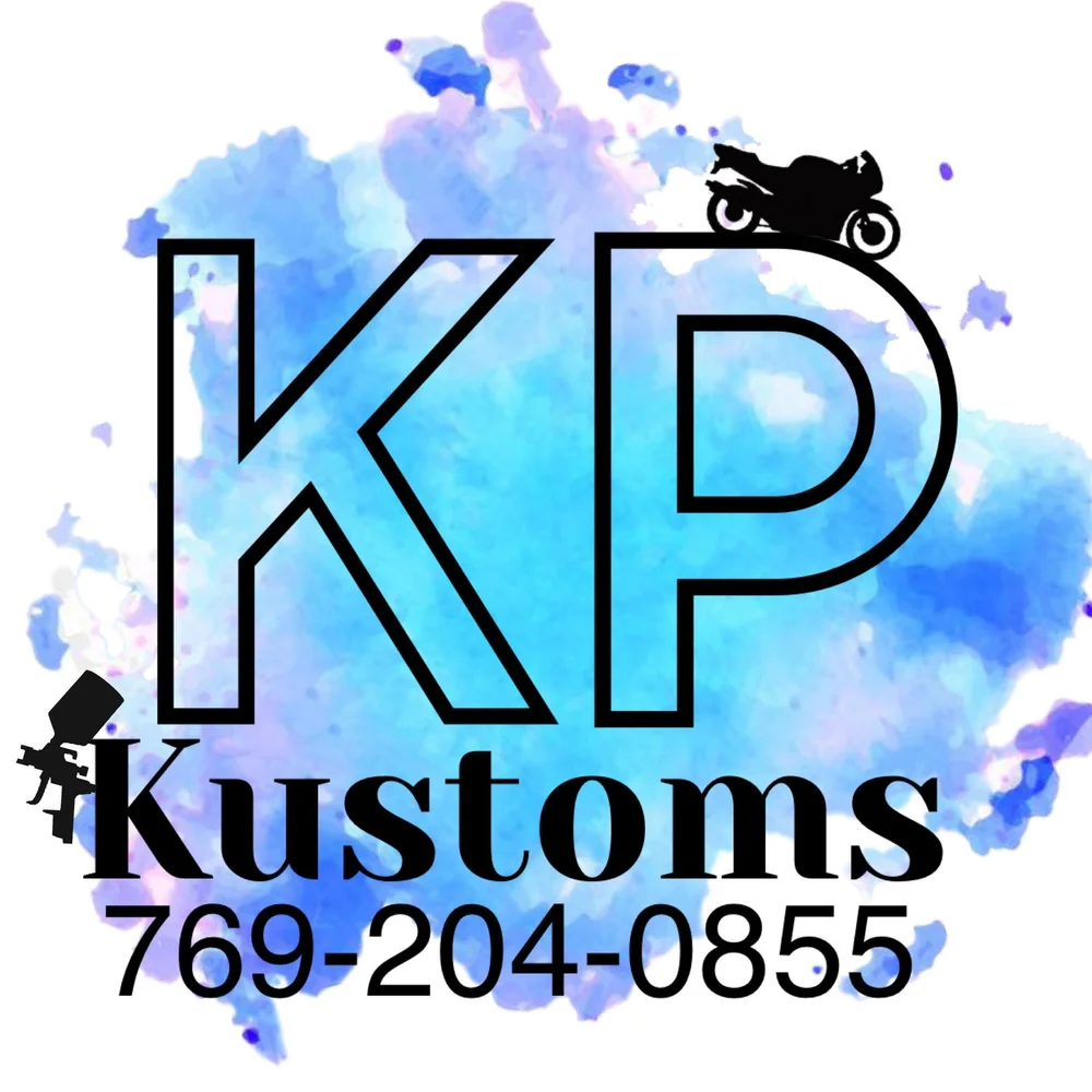 kpkustoms