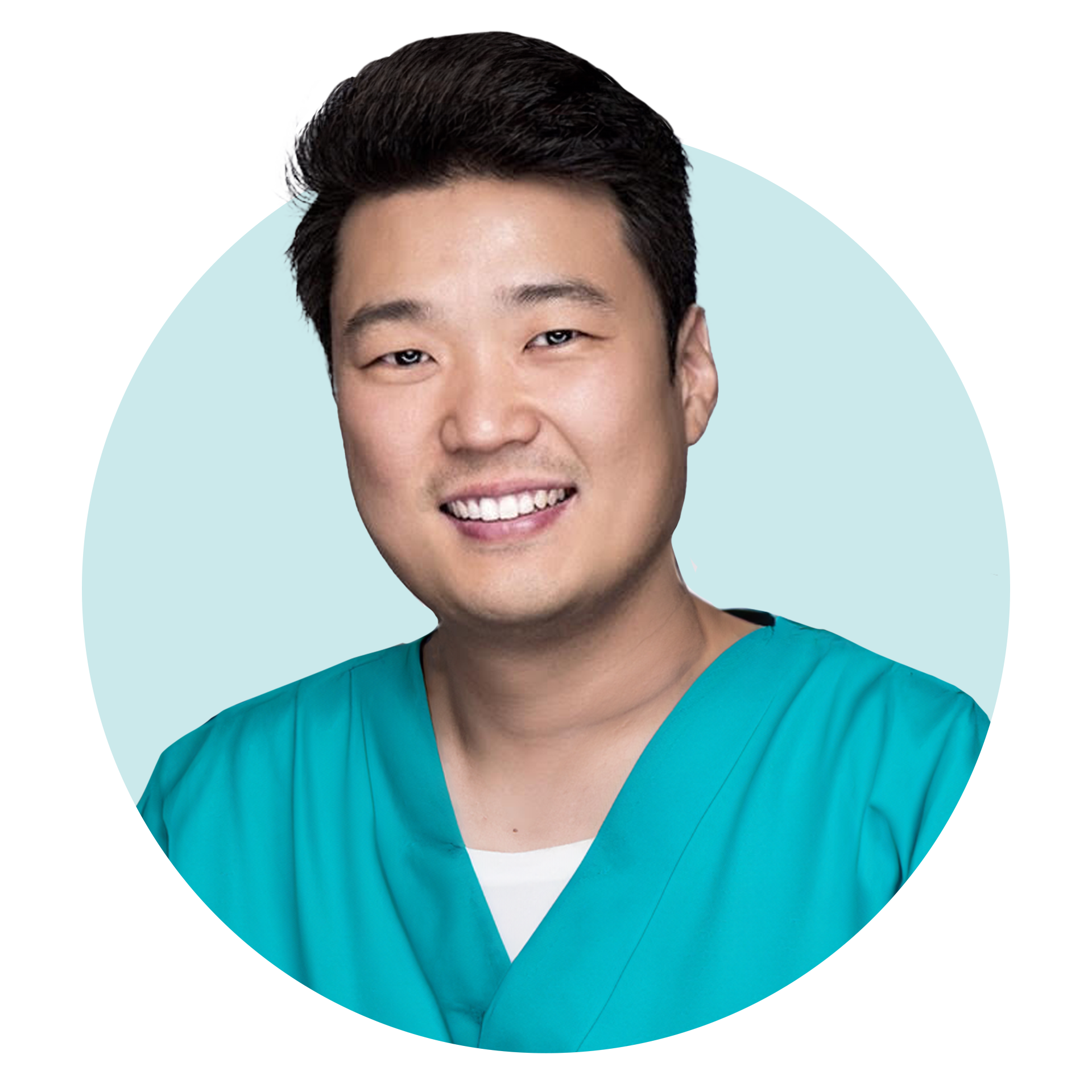 Meet Us — Hana Dental