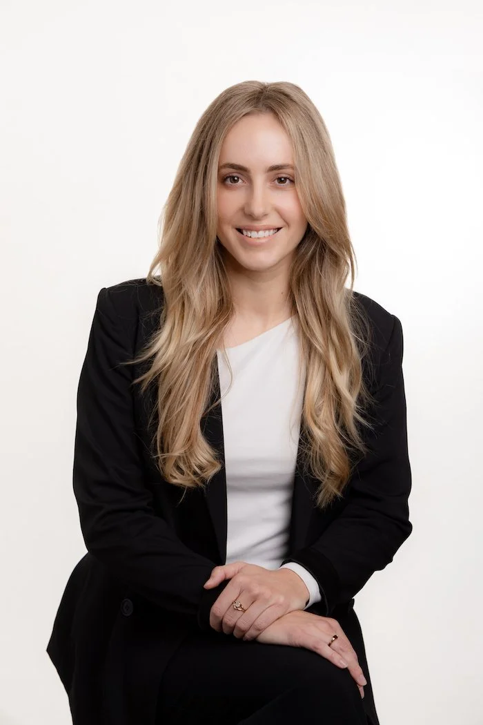 Authorised and Experienced Export Documentation Agent in Freo ...