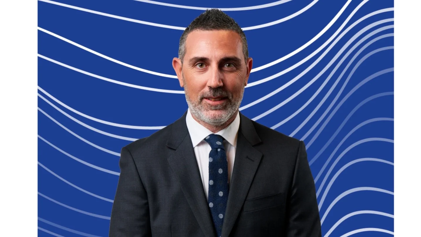 Meet Your Board | Fremantle Chamber of Commerce — Fremantle Chamber Of ...