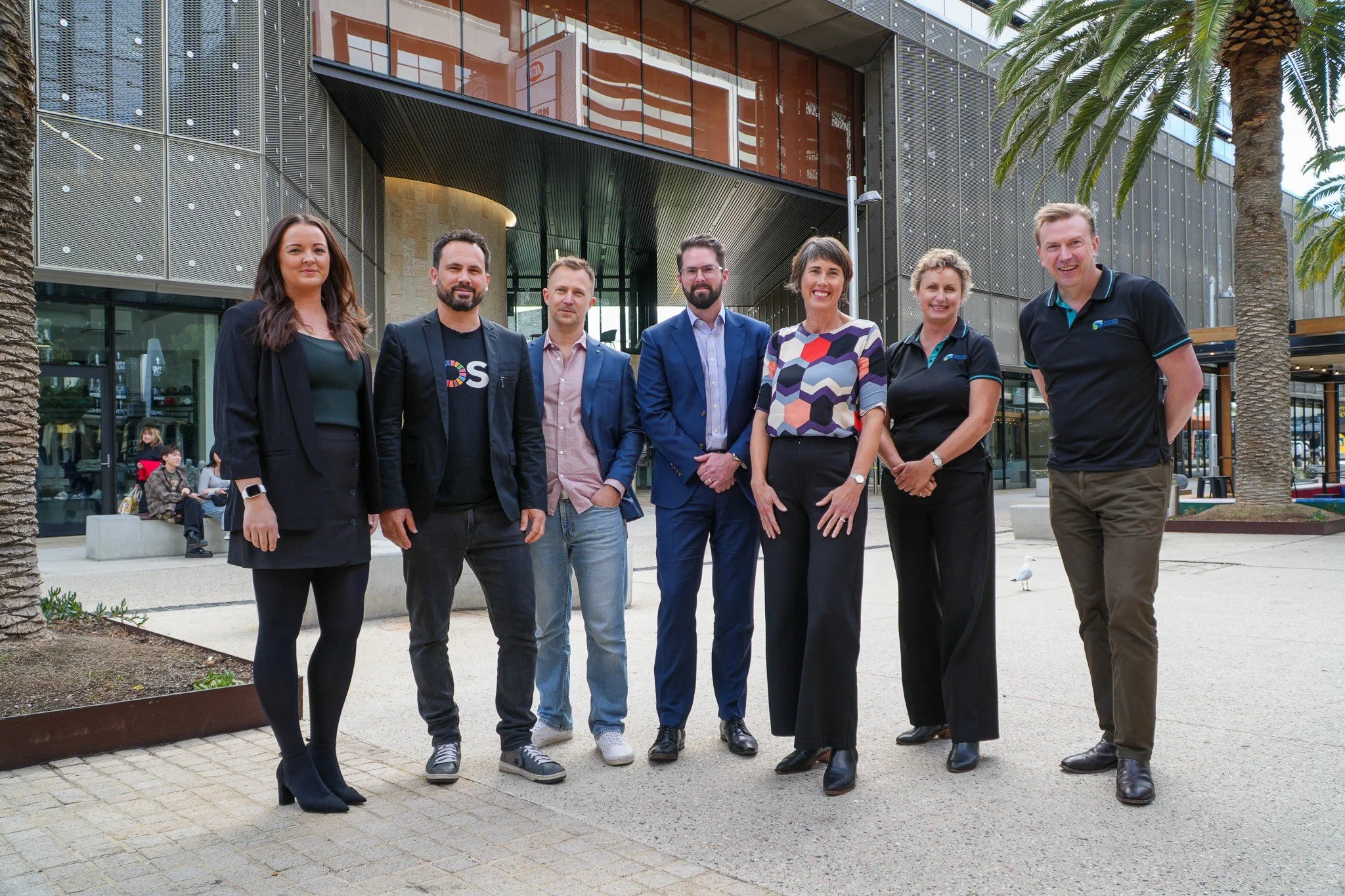 City of Fremantle Secures Key Tenants for Walyalup Civic Centre’s ...