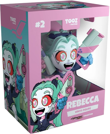 Alex Cazares — AEU Talent Bookings