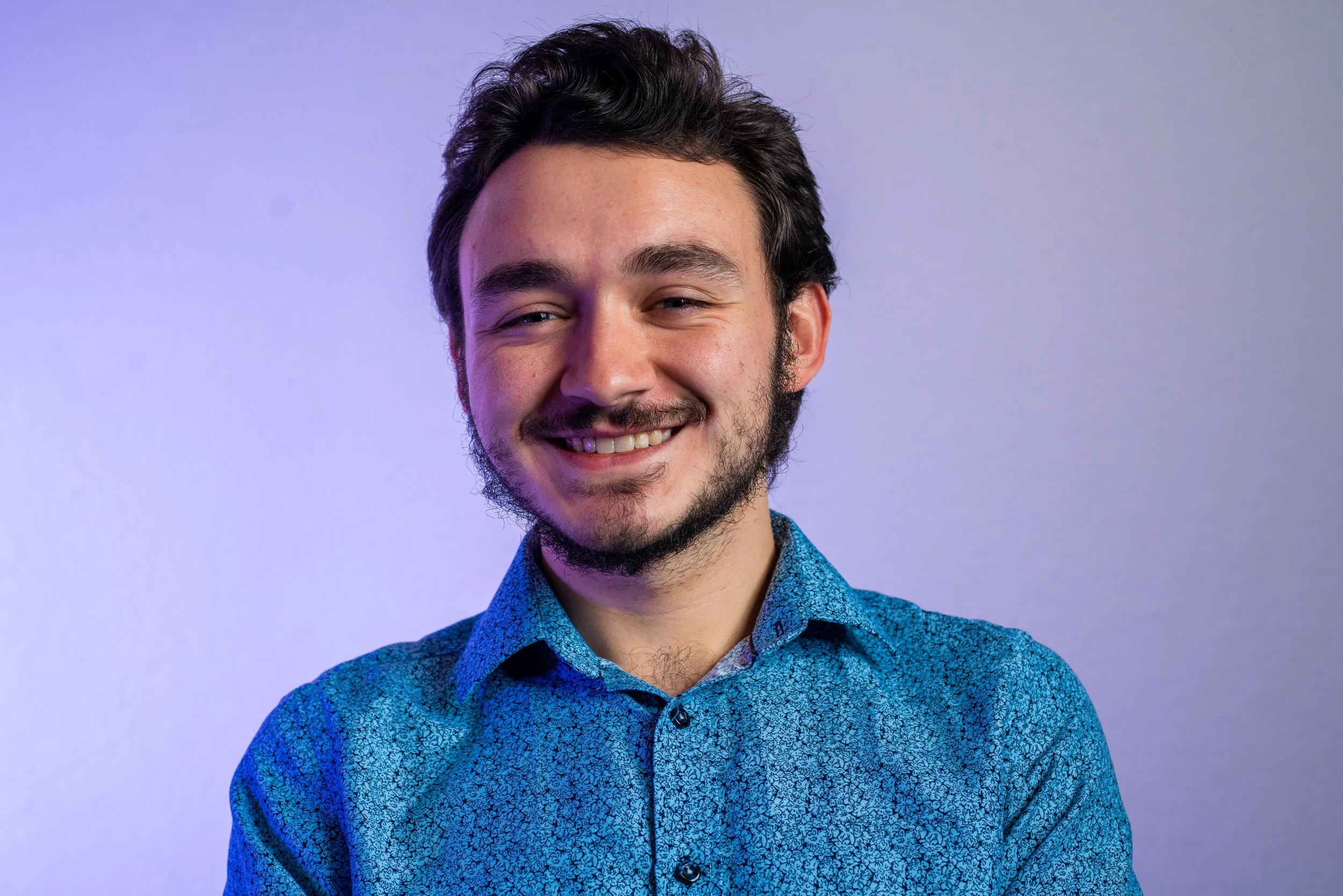 Ki-Nico-Scope Studios | Orlando, FL Production Company