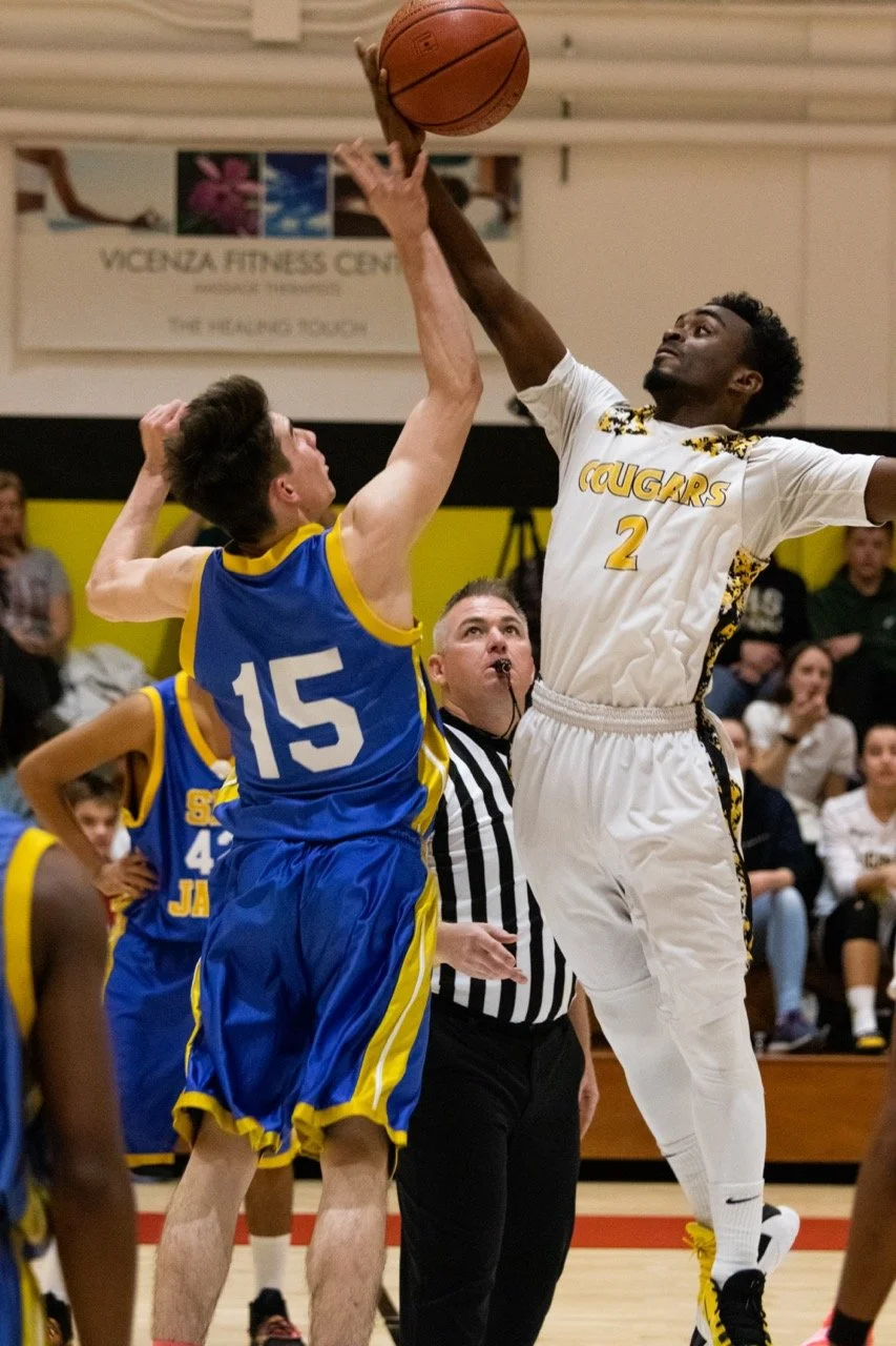 Ki-Nico-Scope Studios | Orlando, FL Production Company