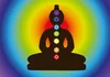 Manifest Faster! Easy Ways To Align Your Chakra Colors — Chromagik