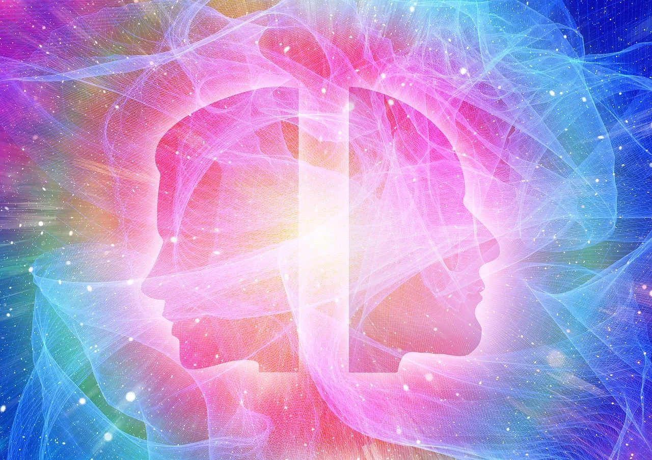 What Is The Best Color For Manifestation? — Chromagik