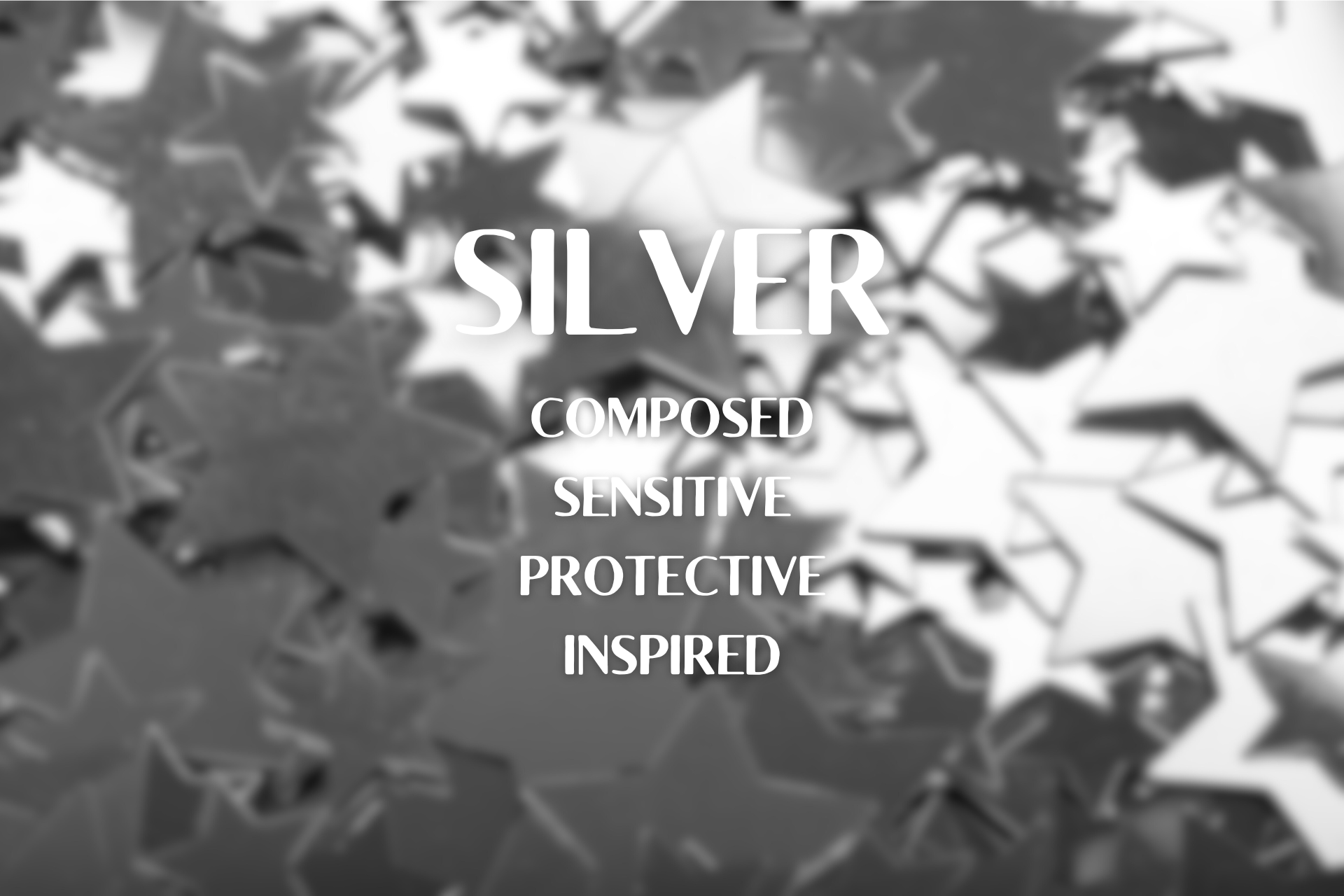 5 Surprising Spiritual Meanings of Colors You Might Have Missed — Chromagik