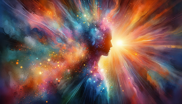 Manifest Faster! Easy Ways To Align Your Chakra Colors — Chromagik