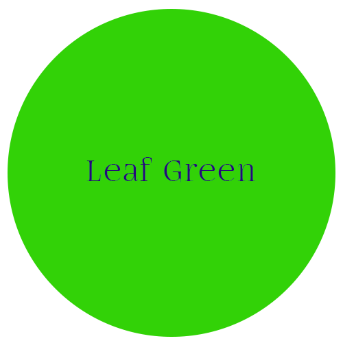 What Is The Best Color For Manifestation? — Chromagik