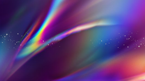 What's Your Soul Color? Everything You Need To Know! — Chromagik