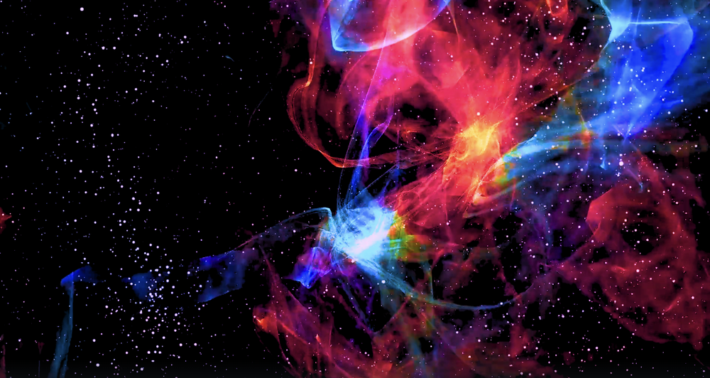 What's My Soul Color? Find out here! — Chromagik
