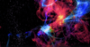 What's My Soul Color? Find out here! — Chromagik