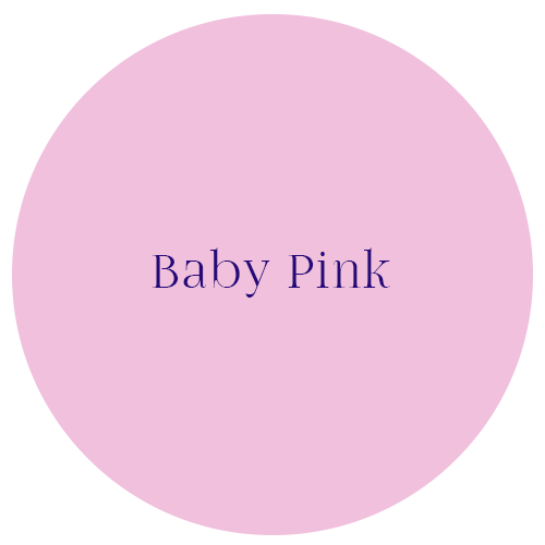 What Is The Best Color For Manifestation? — Chromagik