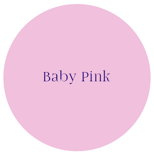 What Is The Best Color For Manifestation? — Chromagik