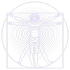 What's My Soul Color? Find out here! — Chromagik