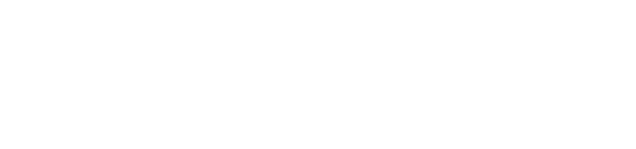 Soul Color Calculator | Discover Your Soul Color Today — Chromagik