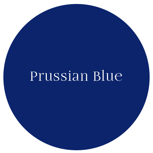 What Is The Best Color For Manifestation? — Chromagik