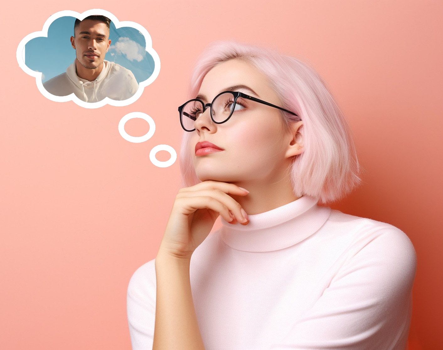 3 Of The Most Powerful Manifestation Techniques — Chromagik