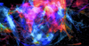 What's My Soul Color? Find out here! — Chromagik