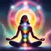 What's Your Soul Color? Everything You Need To Know! — Chromagik