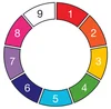 What's Your Soul Color? Everything You Need To Know! — Chromagik