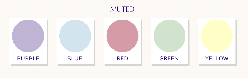 An Introvert’s Guide To Colour Confidence — Chromagik