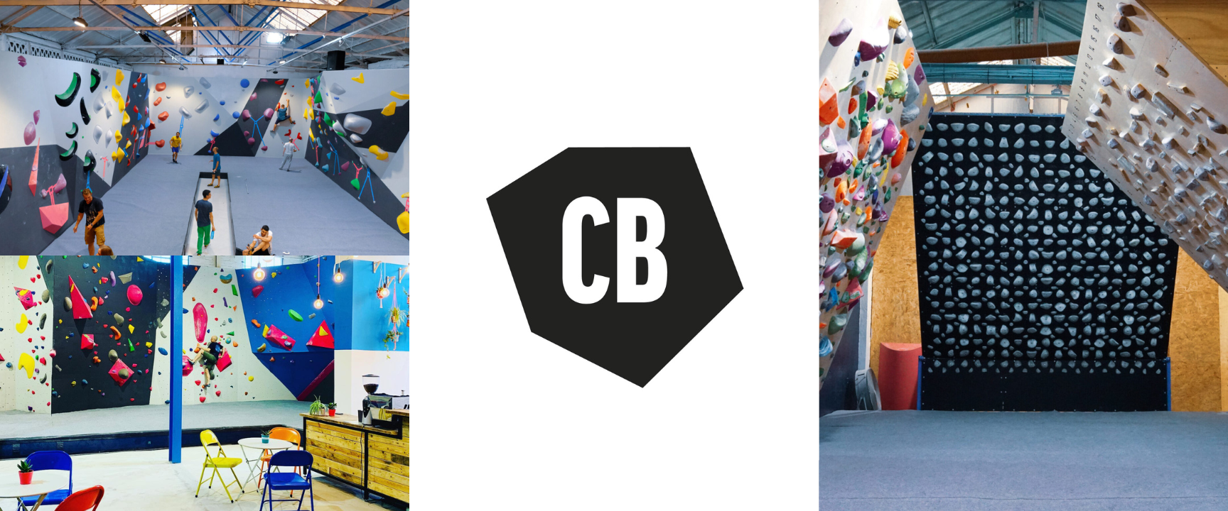 Yorkshire & The Humber — Access To Climb