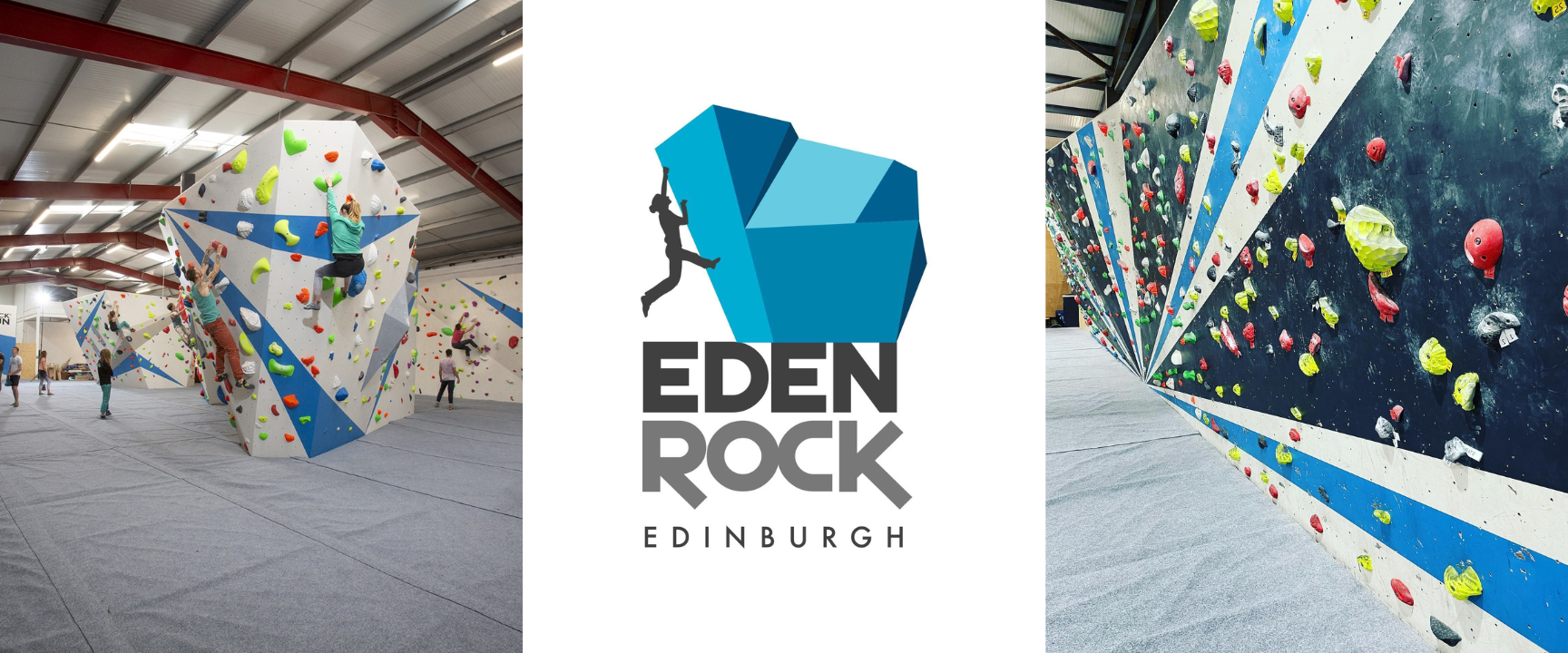 General 2 — Access To Climb