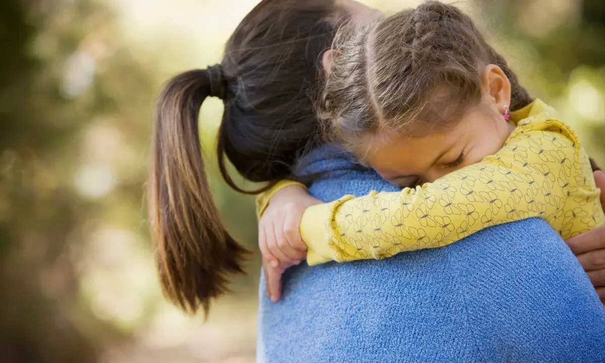 Campaign for Justice