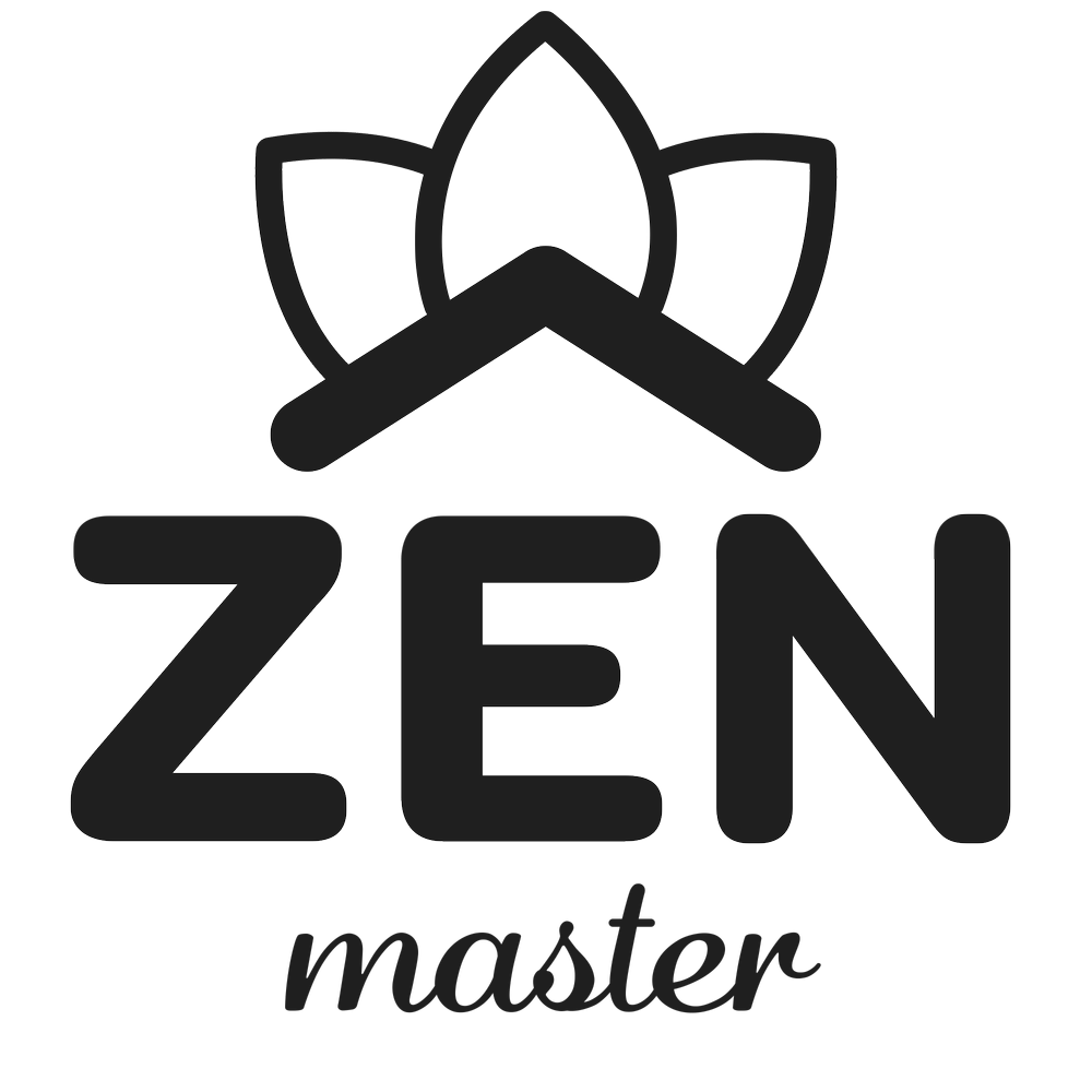Zen Master — Narcade